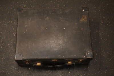 Vintage Bell System B Telephone Lineman Toolbox as Found | eBay