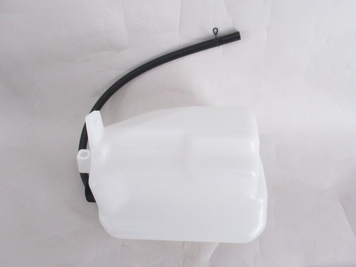 Nissan 350Z 2002-2007 Reservoir Tank 21710-CD00A OEM Genuine | eBay