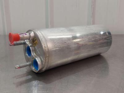 2006 FORD GT GT40 SUPERCAR AIR CONDITIONING AC A/C DRYER DRIER 4G7V ...