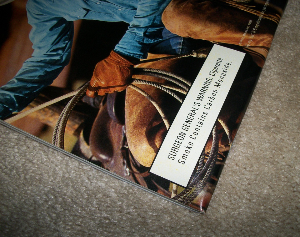 1999 Pokemon Nov 22 Time Magazine w/ Fold Out Poster | eBay