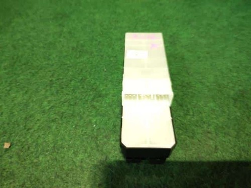 SUZUKI Swift 2010 DBA-ZD11S Power Window Switch 3799062J30 [Used ...