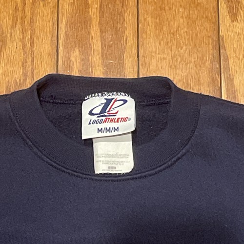 VTG Dallas Cowboys 90s LogoAtheletic Tag Good Condition As Is Small ...