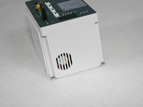 IAI MSEL-PC-4-42PWAI-42PWAI-35PWAI-35PWAI-NP-E-3-4 Actuator Controller ...