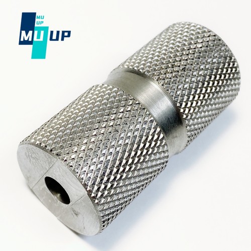 Cartridge Gauge Reloading .223 308 9mm Case 3 Size Option | eBay