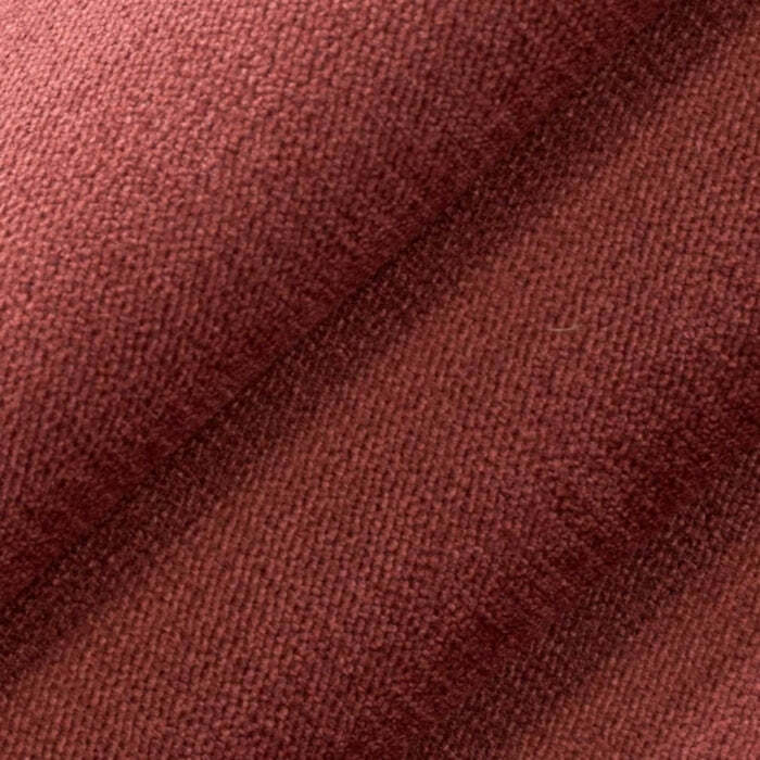 Heavy Duty Fade Resistant Poppy Red Velvet Upholstery Fabric | eBay