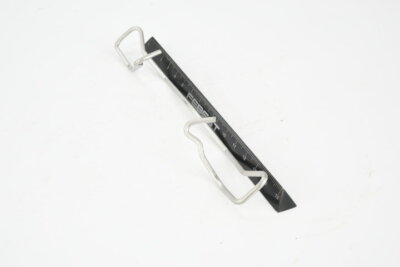 Anti-Rattle Spring, Disc Brake Pads For MERCEDES BENZ C 32 AMG ...