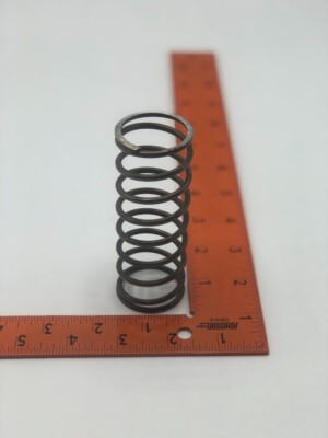 830-429, 830429, Raymond, Compression Spring SK-52220923SR | eBay
