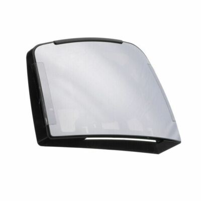 OEM NEW Genuine Ford Rear View Outer Mirror Glass FC4Z17K707A | eBay