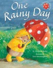 One Rainy Day (Shimmery, Shiny Books) by Butler, M. Christina ...