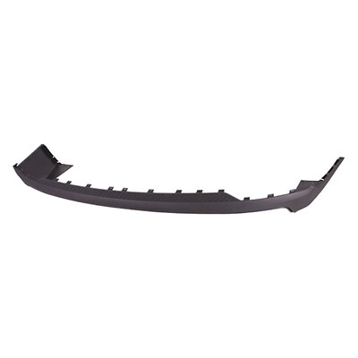 for 2016 - 2017 GMC Terrain Rear Bumper Cover Lower - 2017 2016 | eBay