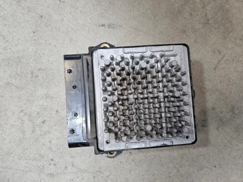 USED 2013 Chevy Silverado TCM ALLISON 2WD 24256861 Outrite AS IS 135k ...