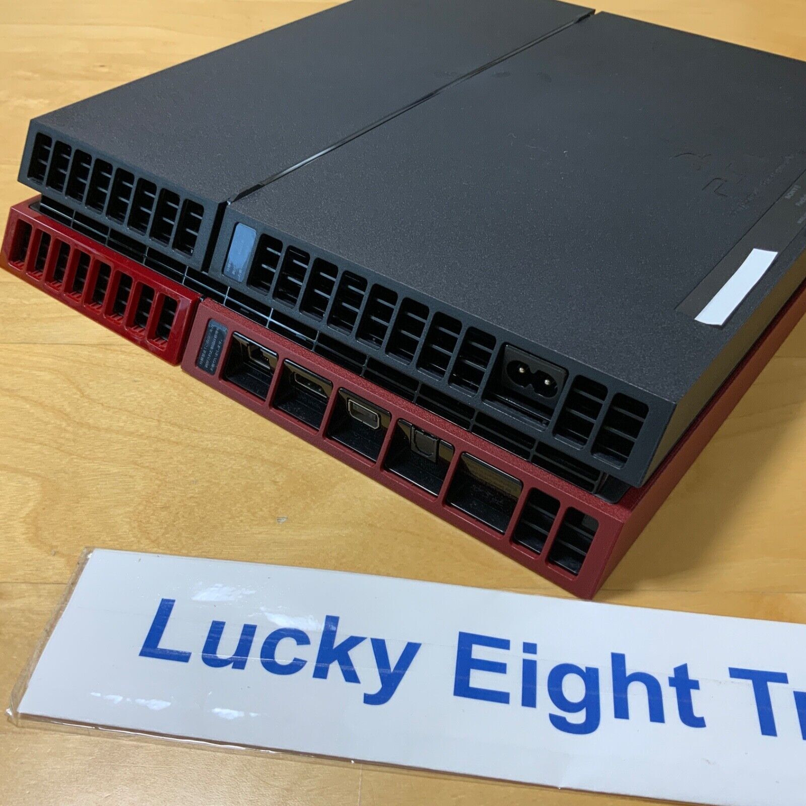 PS4 METAL GEAR SOLID V PHANTOM PAIN EDITION 500GB Console Controller ...