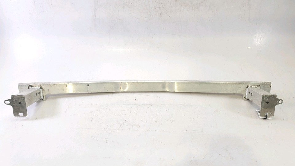 Traverse inférieure de pare choc avant - Opel MOKKA II - 9834979580 ...