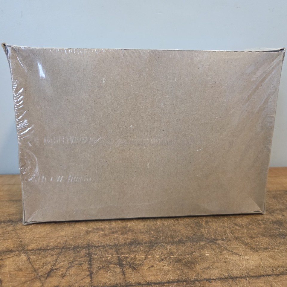 Vintage AMT "Pintera" Ford Pinto Custom Pro Street 1/25 Model Kit ...