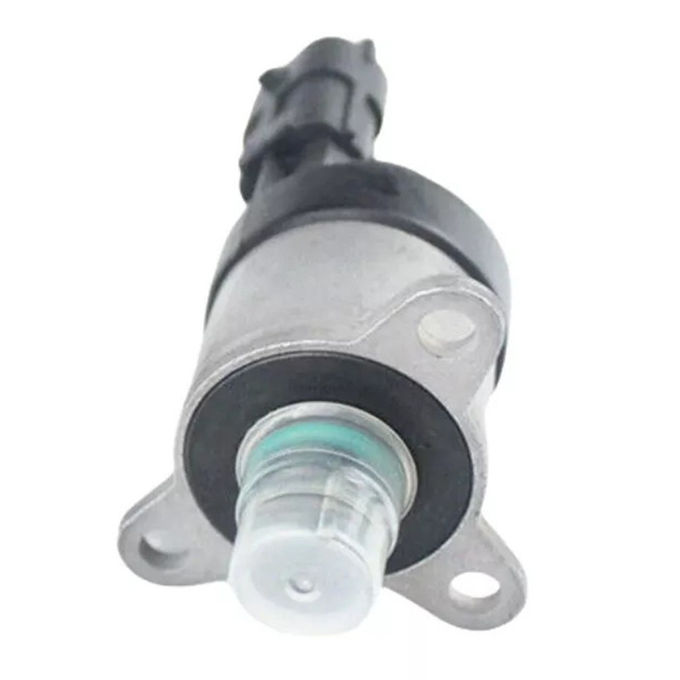 Control Valve Car Accessories Brand New Condition Easy Installation ...