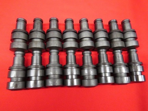 NEW Ford flathead one piece valve guide set 8BA-6510 | eBay