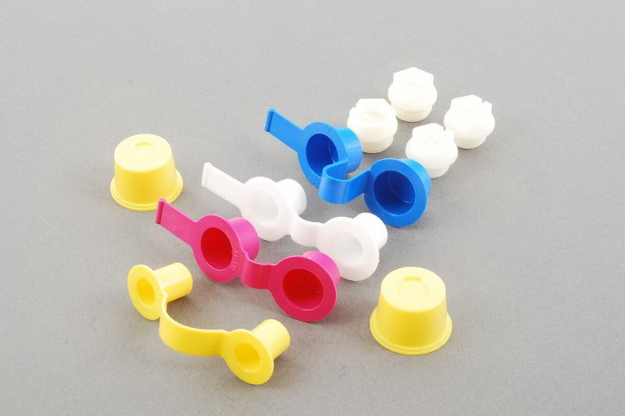 Genuine BMW Set Blind Plugs 24999910 24107604970 for sale online | eBay