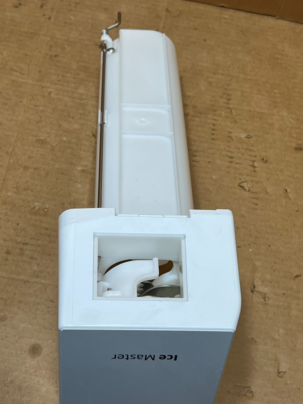 Samsung DA97-14474A Assy Tray Refrigerator Ice Maker Part for sale ...