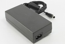 Genuine Canon Power Supply for PIXMA mg5420 mg6320 ip7250 ix6820 (QM7 ...