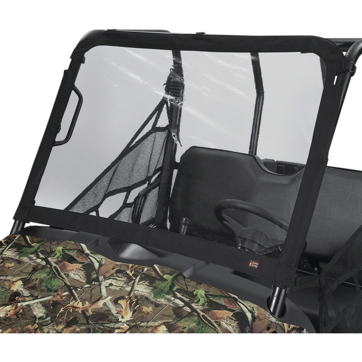 Classic Accessories - 18147010401RT - Front Windshield for sale online ...