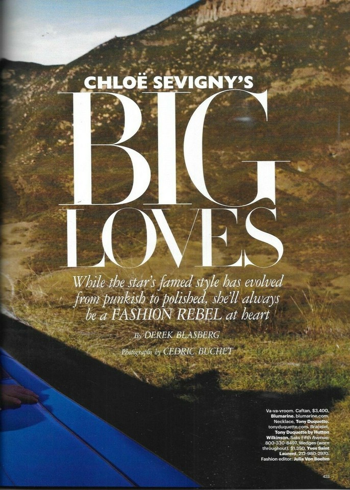 Harper's Bazaar Magazine Spring Fashion Kim Kardashian Hillary Clinton ...