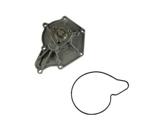 AUDI Q5 Graf Engine Water Pump Pa1050 06E121018B for sale online | eBay