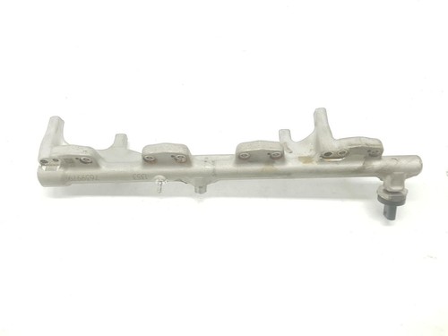 13538694198 injection bar for BMW SERIE 5 BERLINA 1995 7639979 1804524 ...