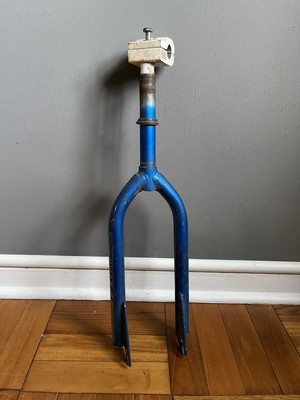 Vintage Bicycles - Team Murray - Nelo's Cycles