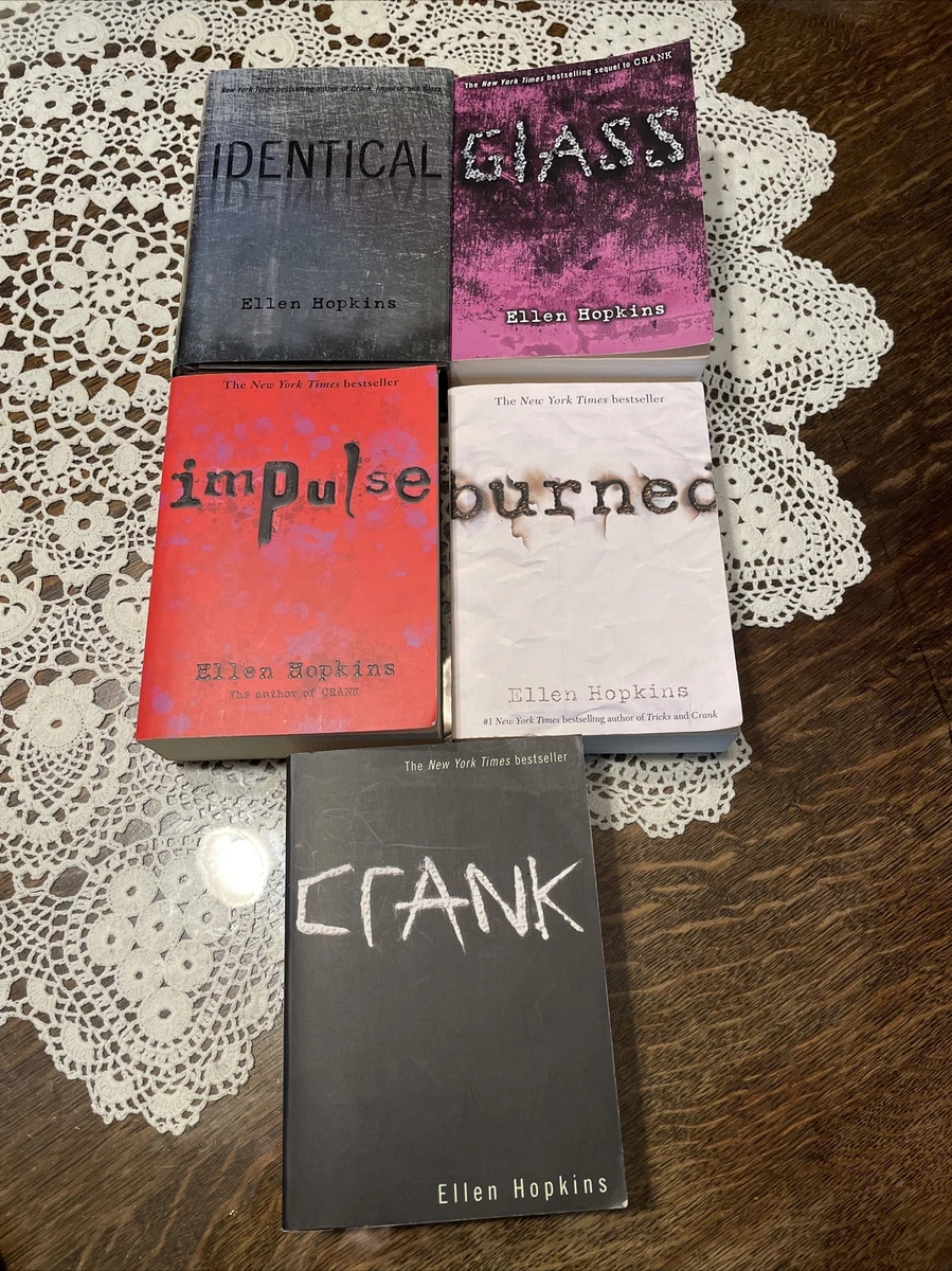 Pin On Books, 42% OFF | www.oceanproperty.co.th