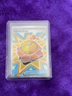 Fighting Gong 168/132 Ultra Rare Full Art Pokemon Mega Evolution ENG | eBay