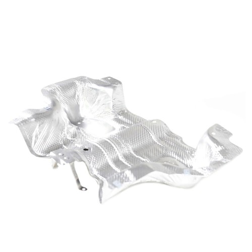 06105242AA Mopar Nut for Dodge Charger Chrysler Pacifica Ram 1500 2500 ...