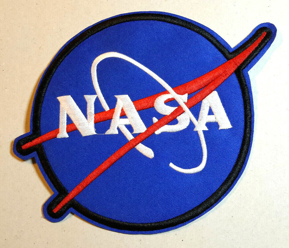 Nasa Usa Logo Nasa Logo Png Clip Art Library