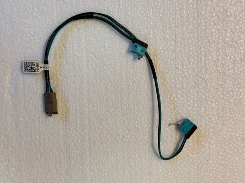 New OEM 2012-2021 Tesla Model S Door Handle Microswitch Harness 1016009 ...