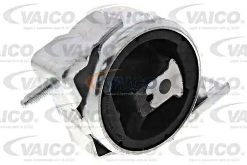 VAICO Automatic Transmission Mounting Fits MERCEDES Vaneo W168 414 ...