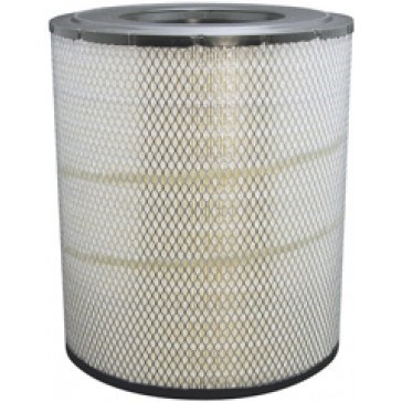 BALDWIN RS3518 - Air filter cross reference