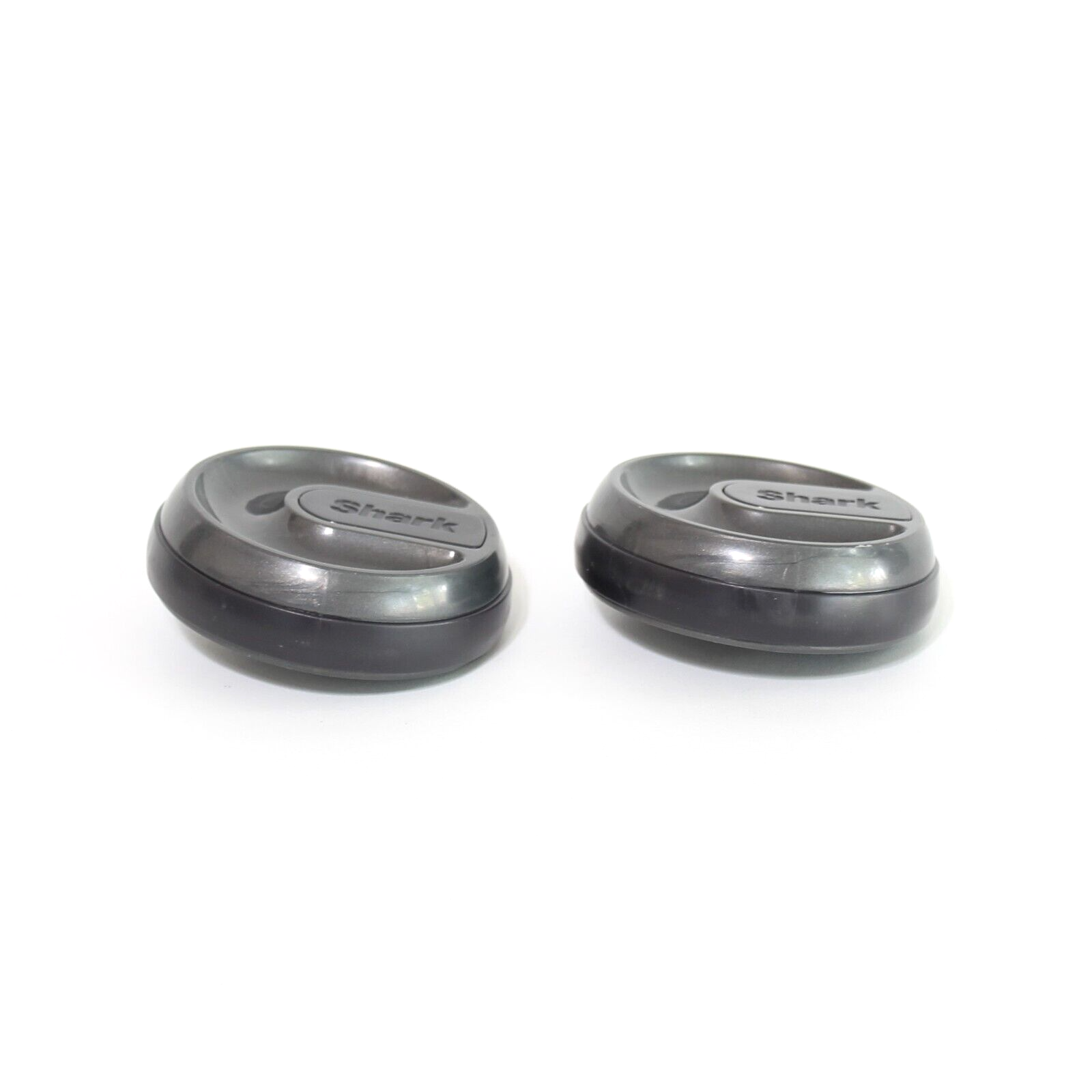 Shark Vertex DuoClean Vacuum AZ2000 AZ2002 Replacement Part Rear Wheels ...