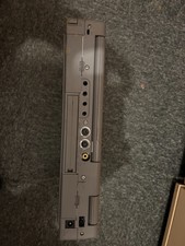 Vintage Toshiba Laptop for sale | eBay