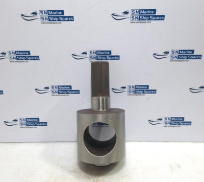 Halliburton Services 100001141 Plug Valve Lo-Torc 3 116 Inch Size | eBay