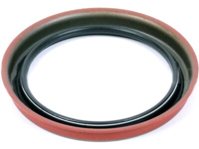 SKF Transfer Case PTO Shaft Seal fits Ford Escape 2001-2006 37JJHQ | eBay