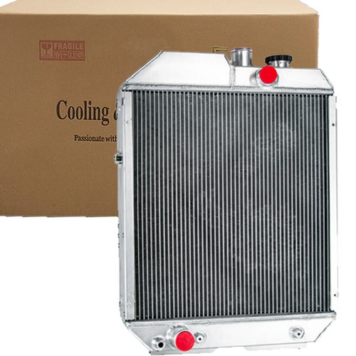 Fit Ford New Holland 5640 7740 6640 TS100 TS110 Models 82015103 Tractor ...