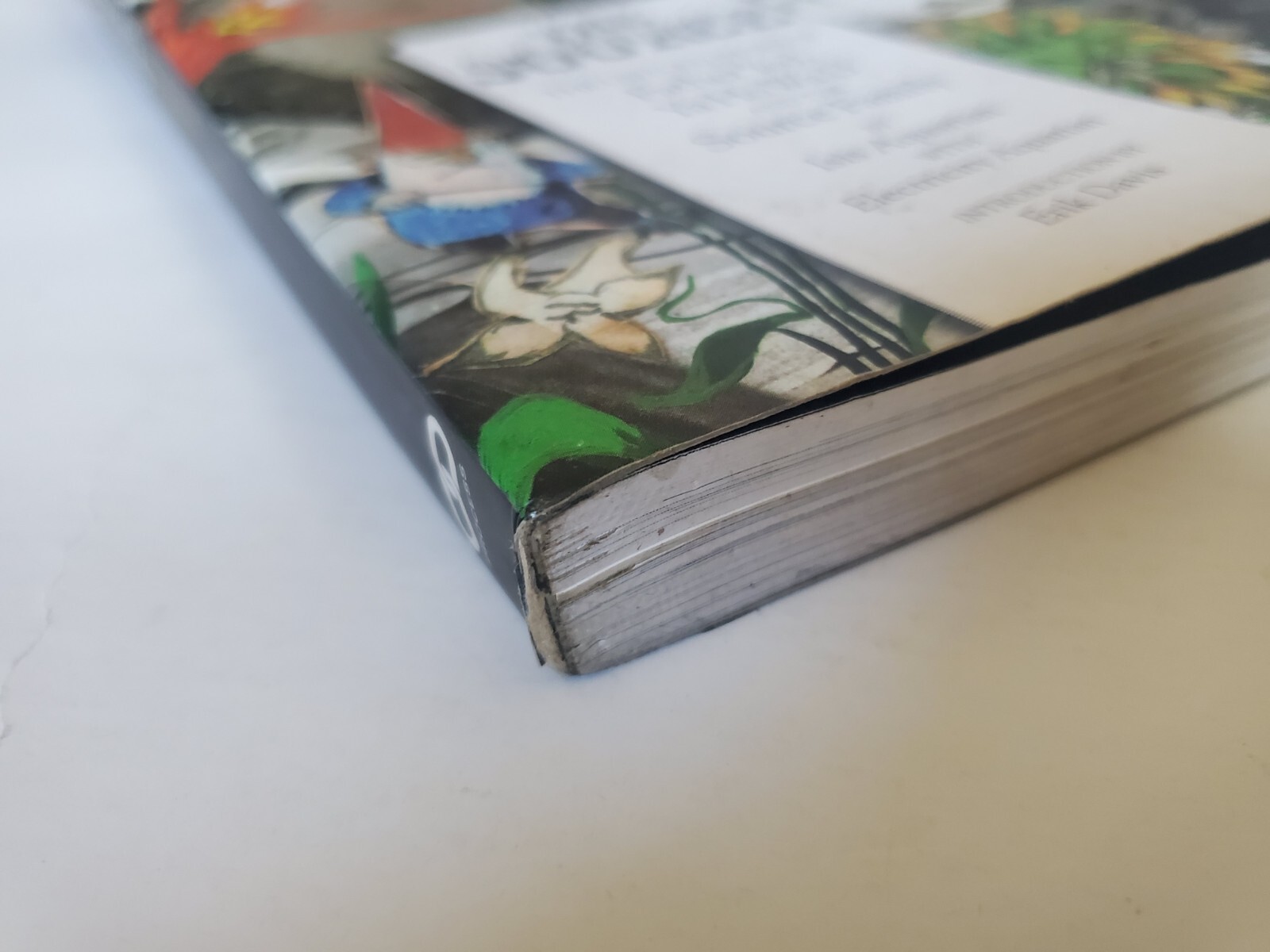 The Source : The Untold Story of Father Yod, Ya Ho Wa 13 and the Source ...