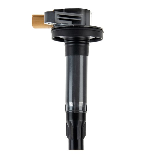 1 Ignition Coil Pack DG549 For Ford Explorer F-150 Lincoln Navigator ...