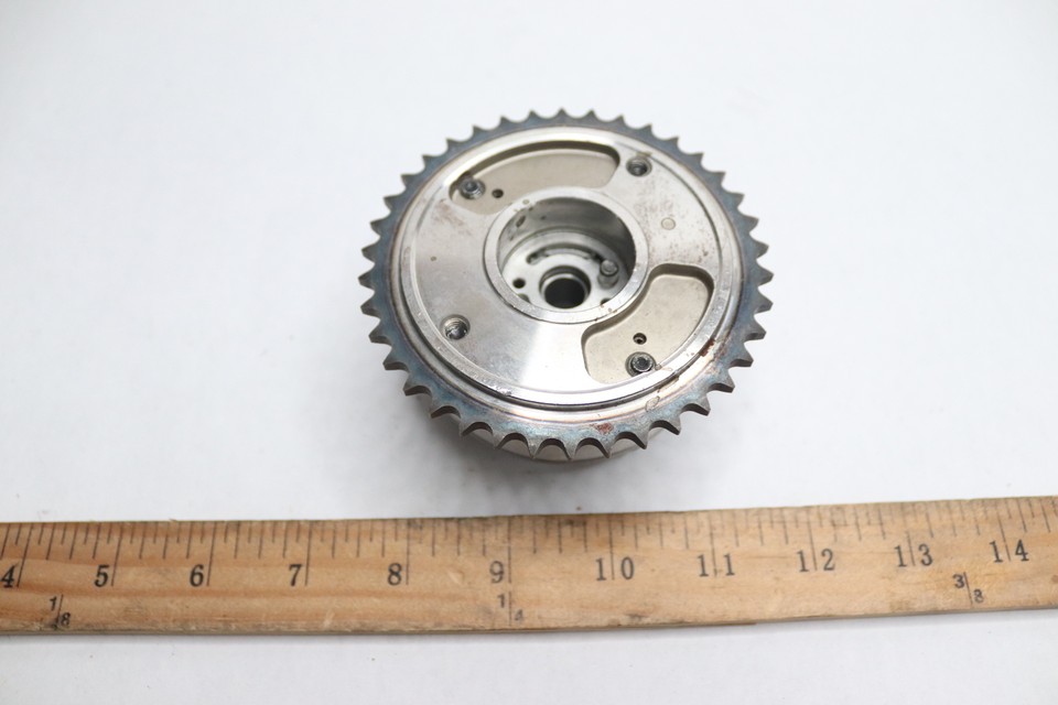 Exhaust CVVT Assembly 24370-3CGA0 | eBay