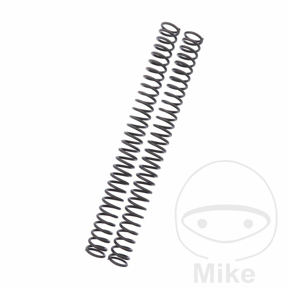 Springs Fork YSS Spring Rate 4.8 For KTM 950 LC8 Adventure 2003-2005 | eBay