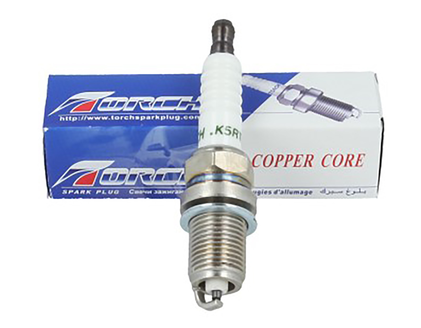 Air Filter & Plug Fits Mountfield GGP RSC100 RSCT100 118550748/0 ...