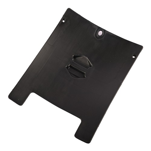 NEW Fender Liner Access Cover Left OR Right For Mercedes 1668840722 | eBay