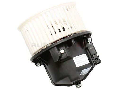 PRO PARTS Blower Motor 31291516 Volvo V70 S60 XC70 S80 AWD FWD XC60 V60 ...