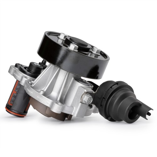 Engine Water Pump Assembly For BMW F23 G32 230i 330i 430i 730Li ...