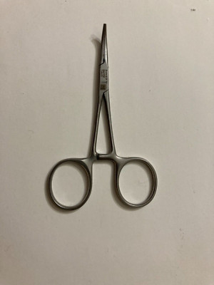 Forceps - Aesculap