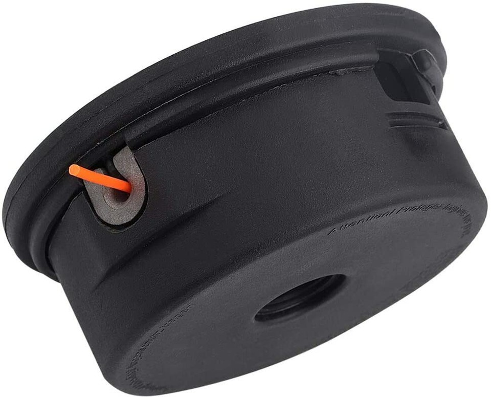 Trimmer Head for STIHL 25-2 FS55 FS56 FS90 FS91 FS94 FS130 FS131 | eBay